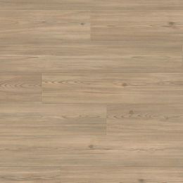 HARO Laminat Landhausdiele TRITTY 90 TC Pinie Florenz soft matt, Standard