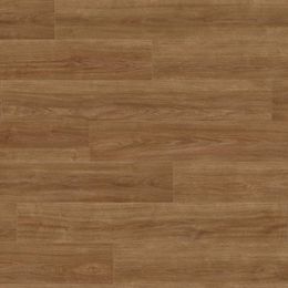 HARO Laminat Landhausdiele TRITTY 100 TC 4V Eiche Eleganza natur authentic, Standard