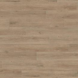 HARO Laminat Landhausdiele TRITTY 200 Aqua TC 4V Eiche Veneto crema authentic matt, Standard