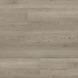 HARO Laminat TRITTY 200 Aqua TC Gran Via 4V Eiche Flavia grau authentic, Standard