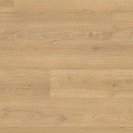 HARO Laminat TRITTY 200 Aqua TC Gran Via 4V Eiche Flavia puro authentic, Standard