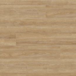 HARO Laminat Landhausdiele TRITTY 200 Aqua TC 4V Eiche Eleganza puro authentic, Standard