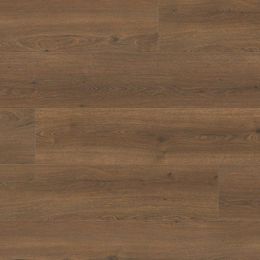 HARO Laminat TRITTY 200 Aqua TC Gran Via 4V Eiche Flavia geräuchert authentic, Standard