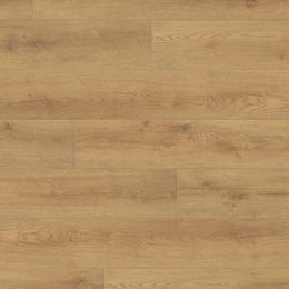 HARO Laminat Landhausdiele Sonderedition NKL31 TC Eiche Scarpa natur strukturiert matt, Standard