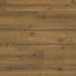 HARO Laminat Landhausdiele TRITTY 90 TC Eiche Bari natur authentic, Standard