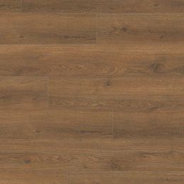 HARO Laminat Landhausdiele TRITTY 200 Aqua TC 4V Eiche Flavia geräuchert authentic, Standard