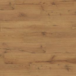 HARO Laminat Landhausdiele TRITTY 100 TC 4V Alpineiche natur authentic matt, Standard
