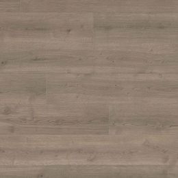 HARO Laminat Landhausdiele TRITTY 90 TC Eiche Bari grau authentic, Standard