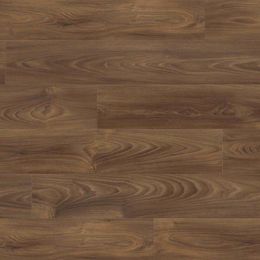 HARO Laminat Landhausdiele TRITTY 100 TC 4V Nussbaum Vario authentic soft, Standard