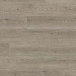HARO Laminat Landhausdiele TRITTY 200 Aqua TC 4V Eiche Flavia grau authentic, Standard