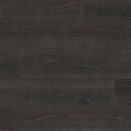 HARO Laminat TRITTY 200 Aqua TC Gran Via 4V Eiche Metallic schwarz authentic, Standard