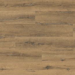 HARO Laminat Landhausdiele TRITTY 200 Aqua TC 4V Eiche Metallic natur authentic, Standard