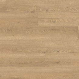 HARO Laminat Landhausdiele TRITTY 200 Aqua TC 4V Eiche Flavia puro authentic, Standard