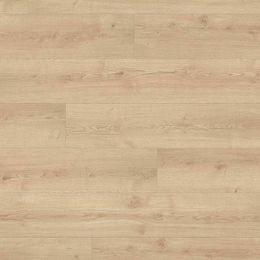 HARO Laminat Landhausdiele TRITTY 90 TC Eiche Bari puro authentic, Standard