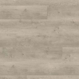 HARO Laminat TRITTY 100 TC Gran Via 4V Eiche Bergamo silbergrau authentic soft, Standard