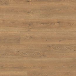 HARO Laminat Landhausdiele TRITTY 200 Aqua TC 4V Eiche Flavia natur authentic, Standard