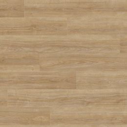 HARO Laminat TRITTY 100 TC Gran Via 4V Eiche Eleganza puro authentic, Standard