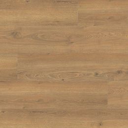 HARO Laminat TRITTY 200 Aqua TC Gran Via 4V Eiche Flavia natur authentic, Standard