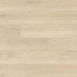 HARO Laminat Landhausdiele TRITTY 90 TC Eiche Flavia weiß authentic, Standard