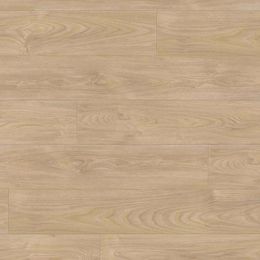 HARO Laminat Landhausdiele TRITTY 200 Aqua TC 4V Silberahorn Vario authentic soft, Standard