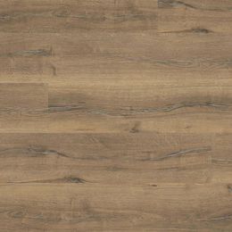 HARO Laminat TRITTY 200 Aqua TC Gran Via 4V Eiche Metallic natur authentic, Standard