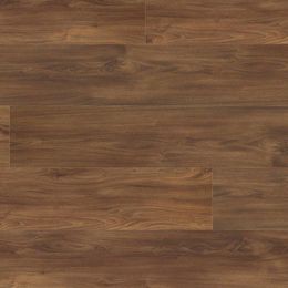 HARO Laminat TRITTY 200 Aqua TC Gran Via 4V Nussbaum Vario authentic soft, Standard