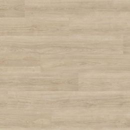 HARO Laminat TRITTY 100 TC Gran Via 4V Eiche Eleganza cremeweiß authentic, Standard