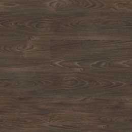 HARO Laminat TRITTY 200 Aqua TC Gran Via 4V Akazie Vario authentic soft, Standard