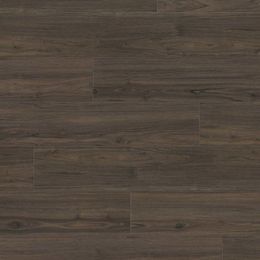 HARO Laminat Landhausdiele TRITTY 90 TC Nussbaum Cesano soft matt, Standard