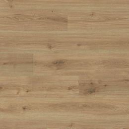 HARO Laminat Landhausdiele Sonderedition NKL31 TC Eiche Olbia strukturiert matt, Standard
