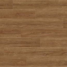 HARO Laminat TRITTY 100 TC Gran Via 4V Eiche Eleganza natur authentic, Standard