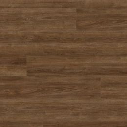 HARO Laminat TRITTY 100 TC Gran Via 4V Eiche Eleganza geräuchert authentic, Standard