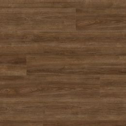 HARO Laminat TRITTY 200 Aqua TC Gran Via 4V Eiche Eleganza geräuchert authentic, Standard