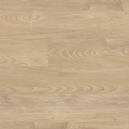 HARO Laminat TRITTY 100 TC Gran Via 4V Silberahorn Vario authentic soft, Standard