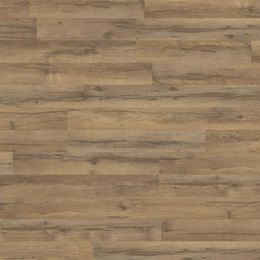 HARO Laminat Sonderedition NKL31 TC 2-Stab Eiche Calabria strukturiert matt, Standard