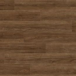 HARO Laminat Landhausdiele TRITTY 100 TC 4V Eiche Eleganza geräuchert authentic, Standard
