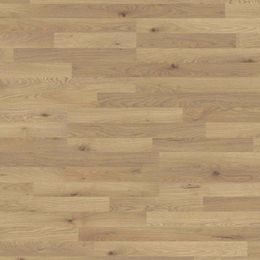 HARO Laminat Sonderedition NKL31 TC 3-Stab Steineiche strukturiert matt, Standard