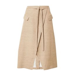 3.1 Phillip Lim Skirt female Green size 2