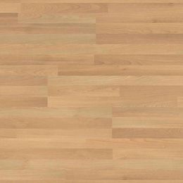 HARO Laminat Sonderedition NKL31 TC 3-Stab Buche strukturiert matt, Standard
