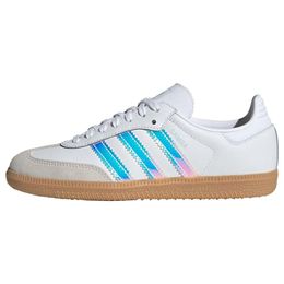 adidas originals Sneakers 'Samba' boy White size 5,5