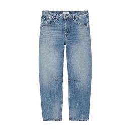 Le Temps Des Cerises Jeans Herren Gr&ouml;&szlig;e 34 blau