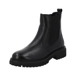 Palado Chelsea Boots 'Gretris' female Black size 40
