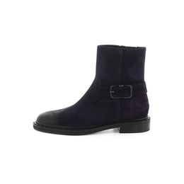 Kennel & Schmenger Kennel & Schmenger Ankle Boots female Black size 9