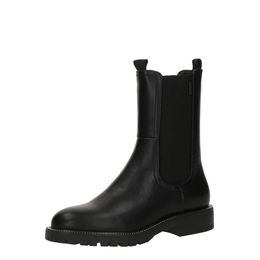 PS Poelman Chelsea Boots 'Lea' Damen Größe 42 schwarz Winterschuhe