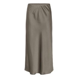 Kaffe Skirt 'Lotte' female Brown size 40