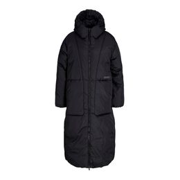 Jack & Jones Jjxx Winter Coat 'JXLolly' female Black size M