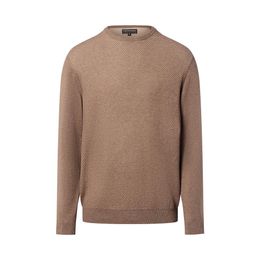 Finshley & Harding Finshley & Harding Pullover Herren Gr&ouml;&szlig;e L camel