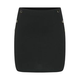 Jacqueline de Yong Jdy Skirt 'JDYGEGGO' female Black size L