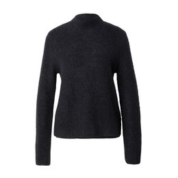 BOSS Sweater 'Fubrina' female Black size L