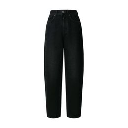 Pepe Jeans Jeans 'Addison' female Black size 31